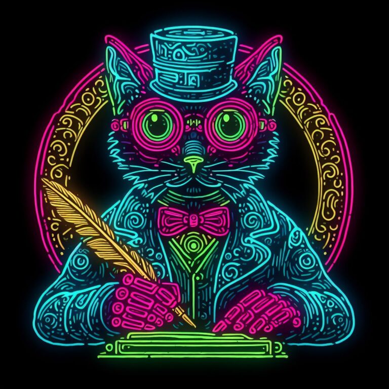 YOUR STORY, MY PEN: Five Reasons to Consider Working with a Ghostwriter